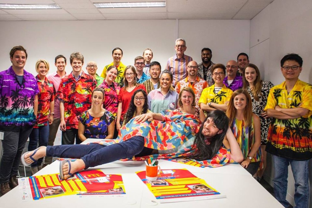 Temporary to Permanent Staff Conversion: An Employer Guide