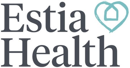 Estia Health Case Study